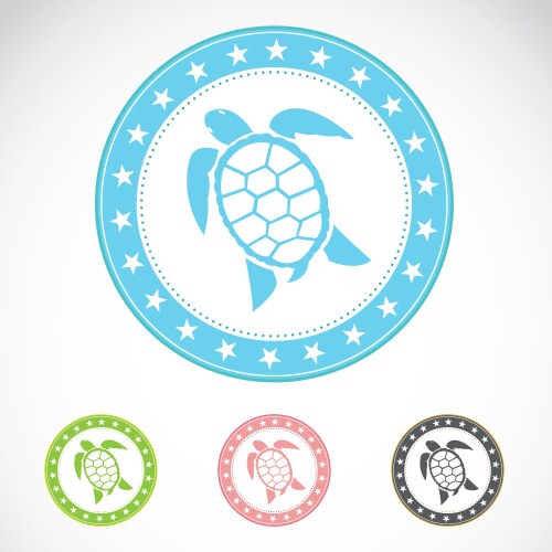 Turtle Vector Images (over 37,000)