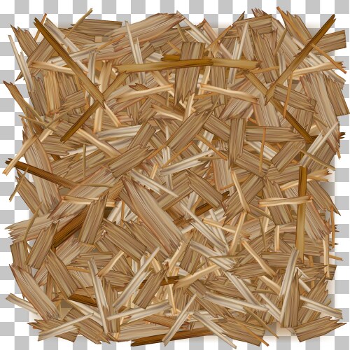 Splinter Vector Images (over 8,000)