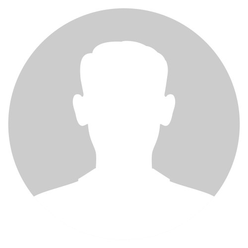 Person Placeholder Vector Images (over 2,900)