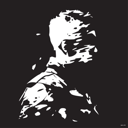 Camo Logo Vector Images (over 360)