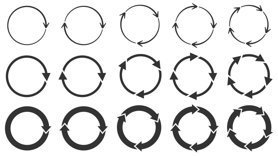 Repeat Vector Images (over 1 million)