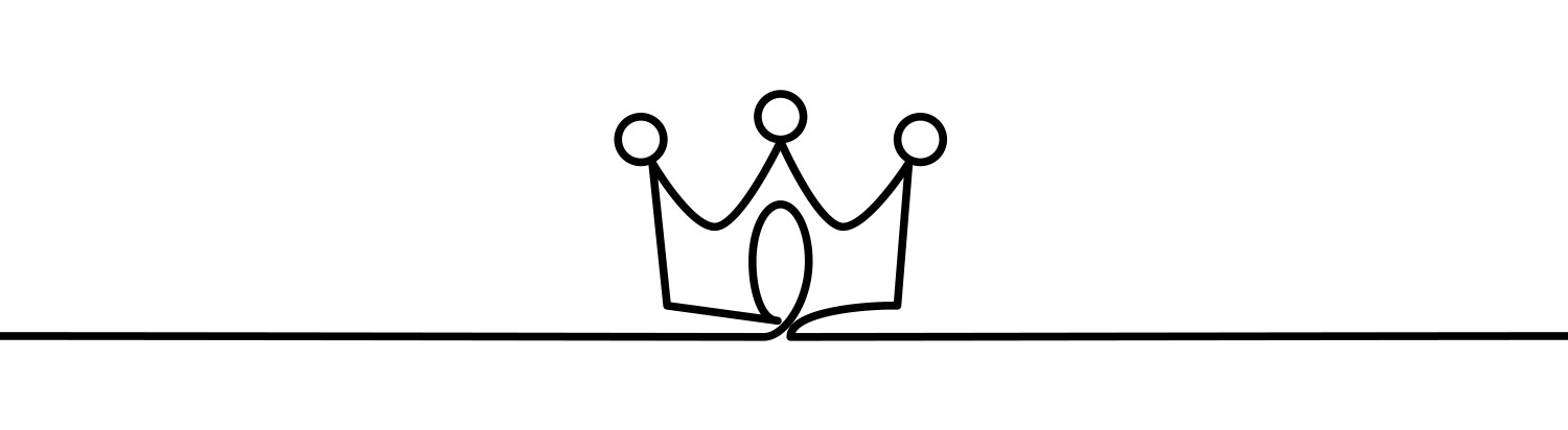 Medieval Dividers Vector Images (over 260)