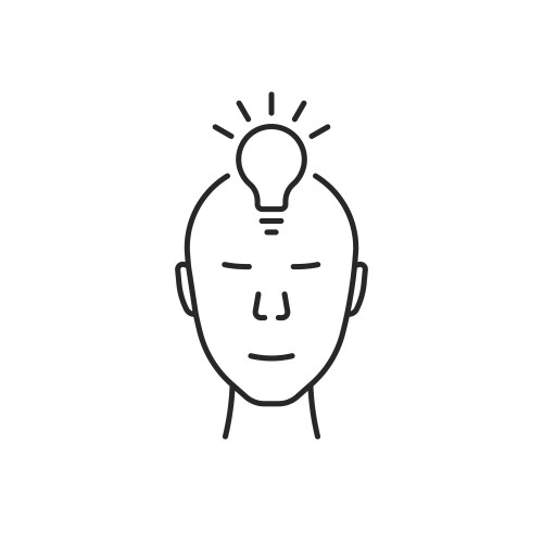 Open Mind Logo Brain Vector Images (over 460)