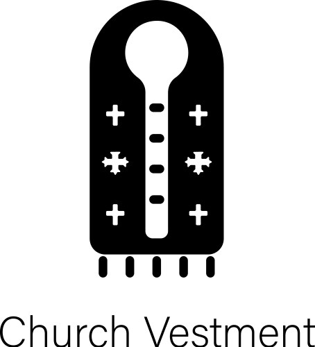 Monastery Vector Images (over 7,200)