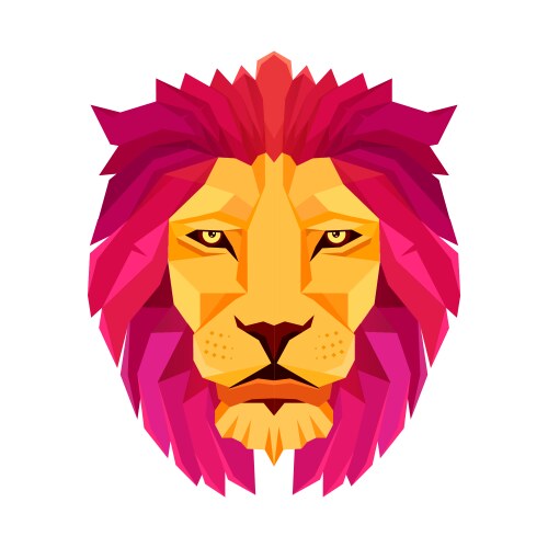 Low Logo Vector Images (over 22,000)