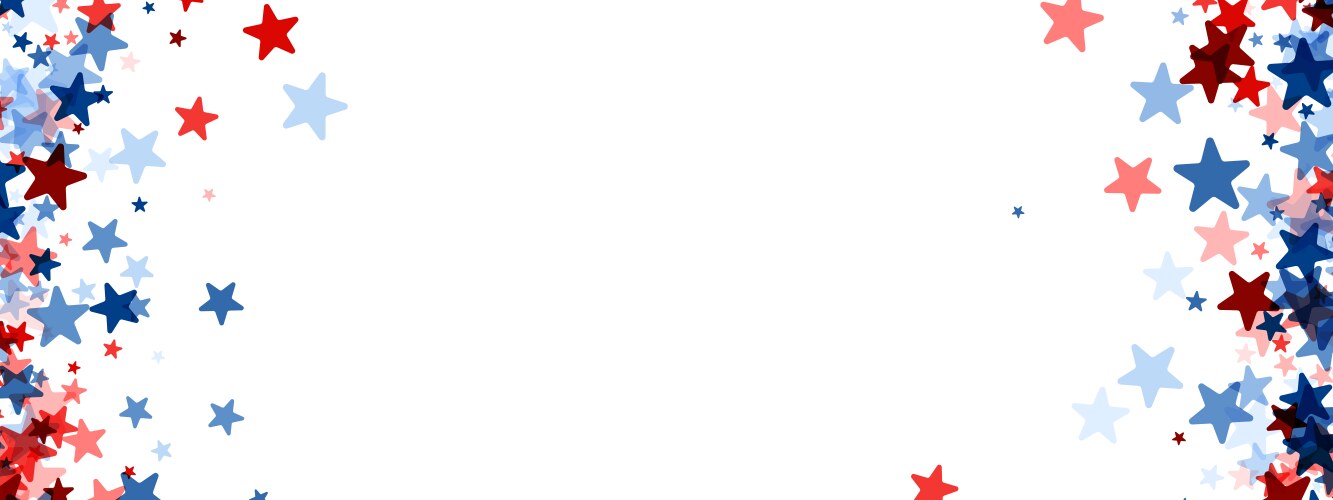 Patriotic Border Vector Images (over 74,000)