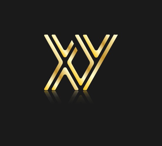 Stylized X Vector Images (over 1,000)