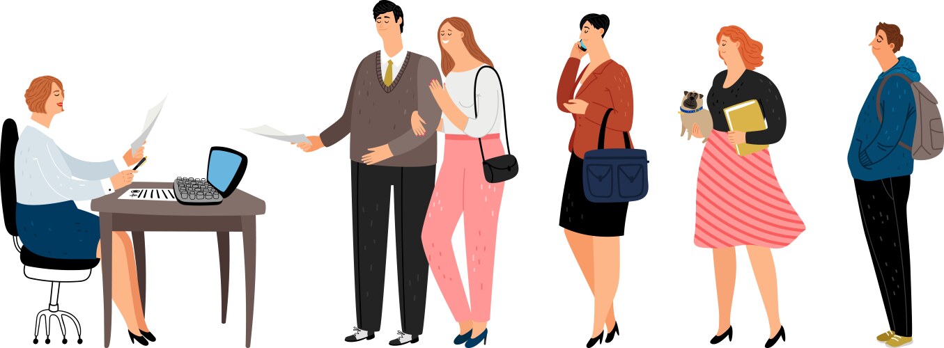 Documents Required Vector Images (over 2,000)