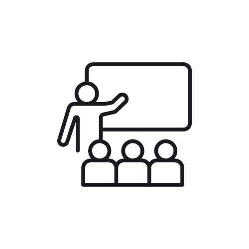 Conference Room Background Vector Images (over 4,300)