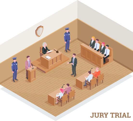 Trial Vector Images (over 22,000)
