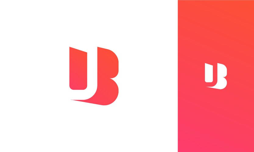Ub Logo Vector Images (over 2,300)