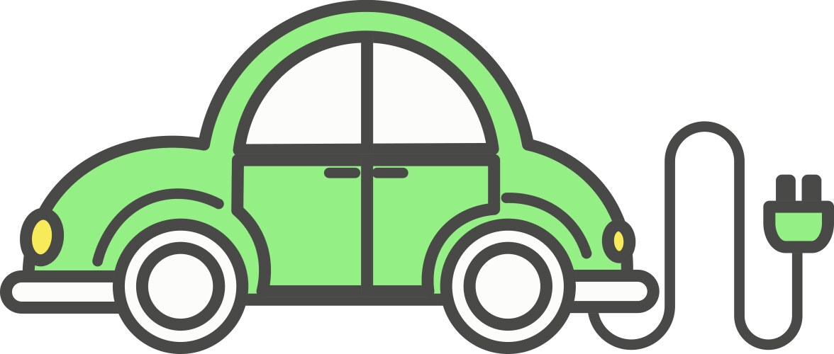 Tesla Vector Images (over 820)