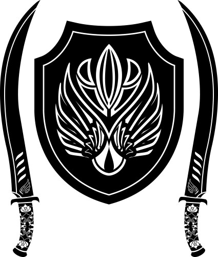 Arabian Vector Images (over 140,000)