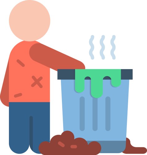 Scavenger Vector Images (over 2,300)