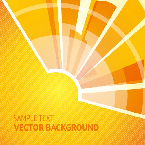 Sun Vector Images (over 780,000)