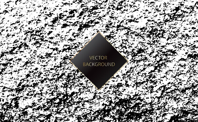 Random Vector Images (over 540,000)