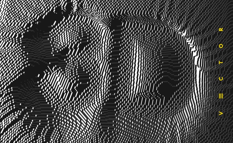 Digital Word Vector Images (over 33,000)