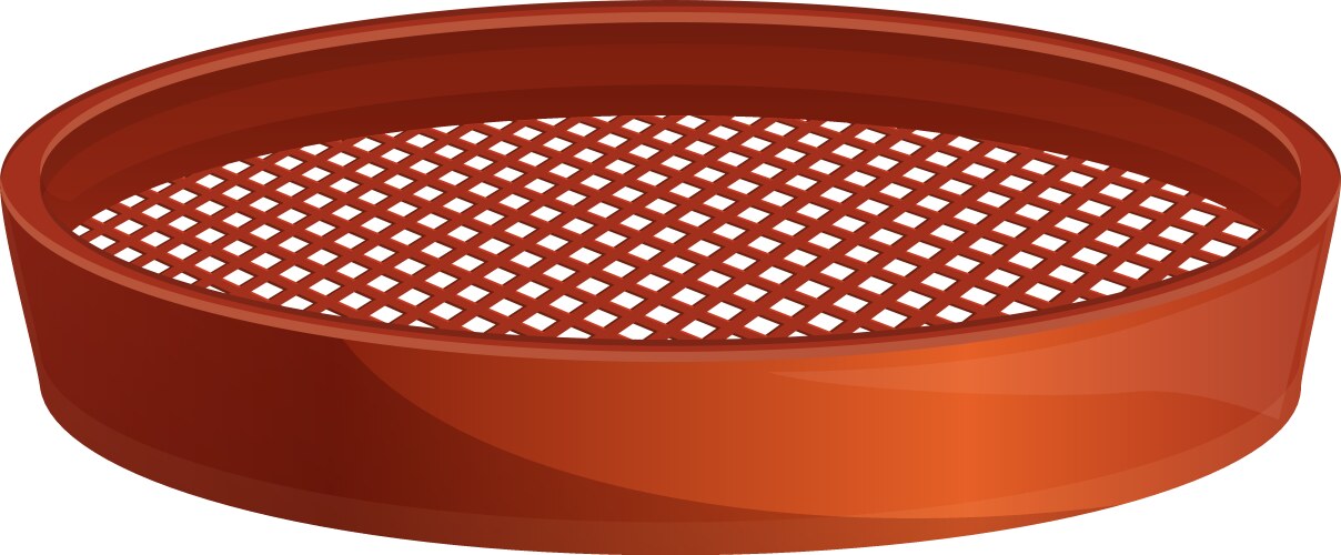 Sieve Vector Images (over 4,000)
