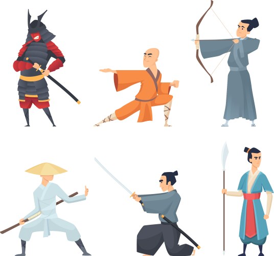 Emperor Vector Images (over 29,000)