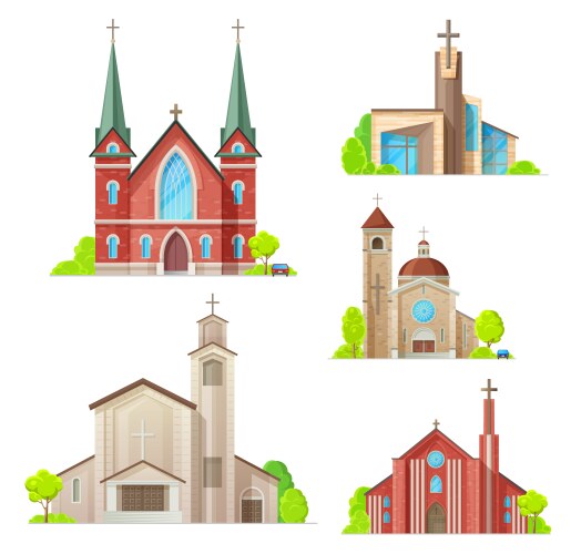 Church Window Vector Images (over 4,000)