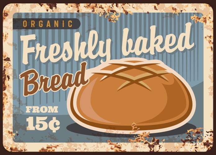 Bread Plate Vector Images (over 15,000)