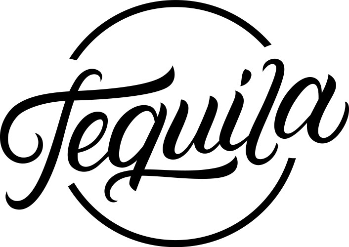 Tequila Vector Images (over 30,000)