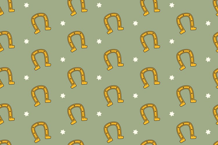 Western Pattern Vector Images (over 10,000)