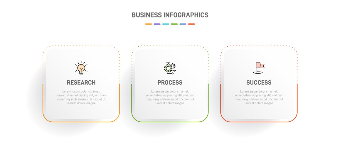 3 Vector Images (over 470,000)