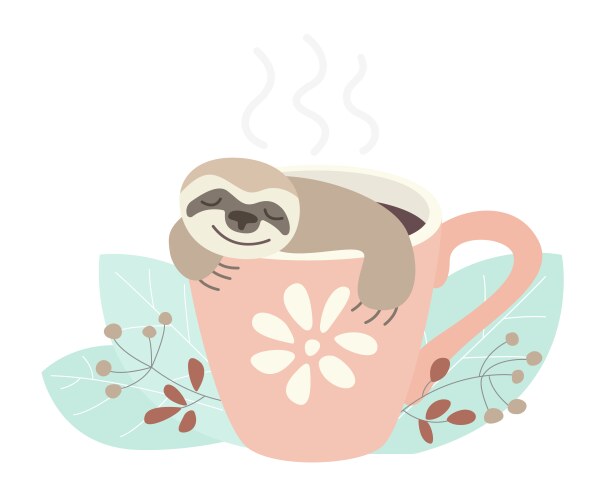 Happy Thursday Vector Images (over 730)