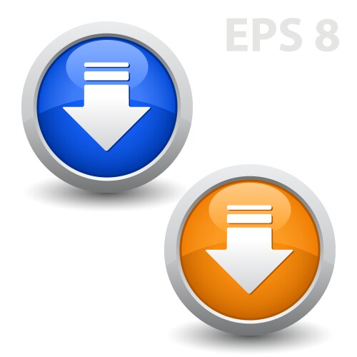 Free download Royalty Free Vector Image - VectorStock