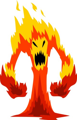 Fantasy Rpg Symbols Vector Images (over 1,500)