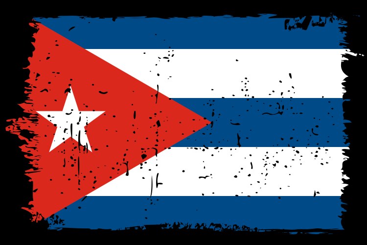 Cuba Frames Vector Images (over 630)