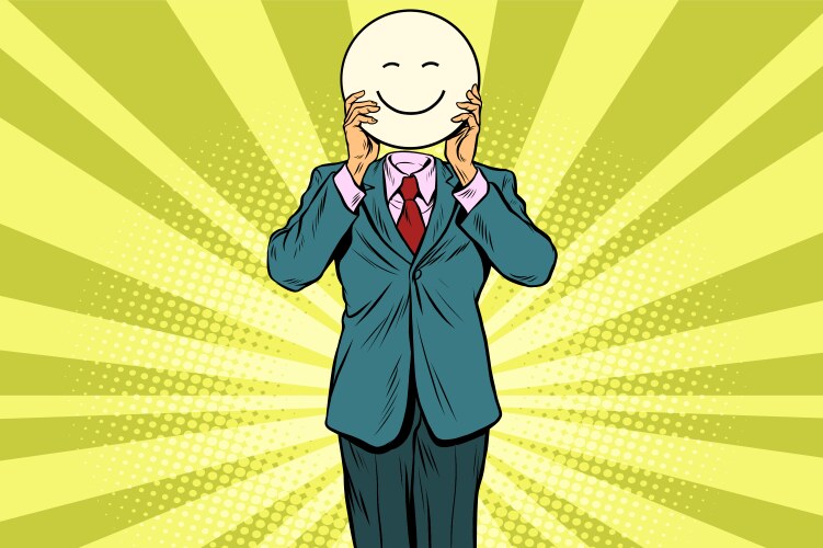 Happy Smiley Face Emoji Vector Images (over 23,000) Happy Smiley Face Emoji Vector Images (over 23,000)