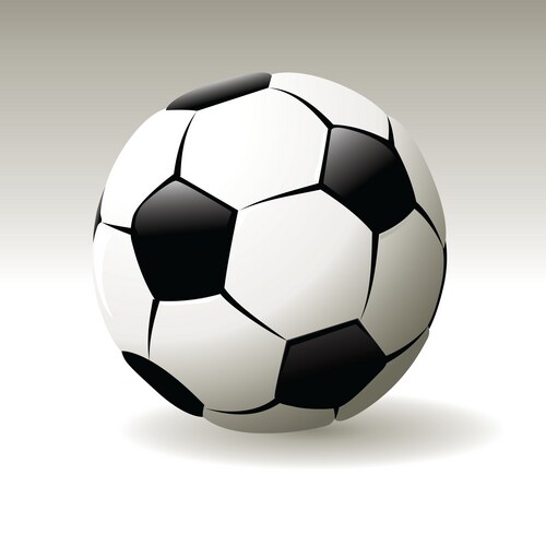 Just Vector Images (over 19,000)