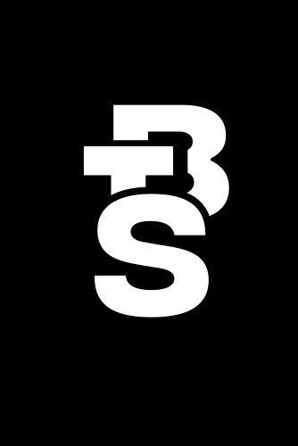 Tbs Vector Images (over 3,600)