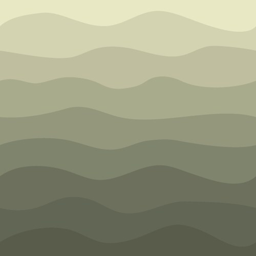 Landscape Seamless Pattern Vector Images (over 20,000)