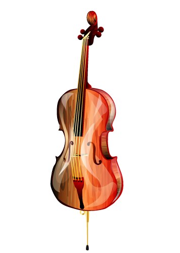 Cello Vector Images (over 7,000)