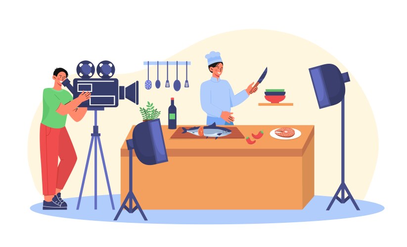 Cooking Vector Images (over 920,000)