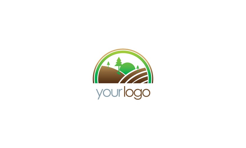 Country Logo Vector Images (over 78,000)