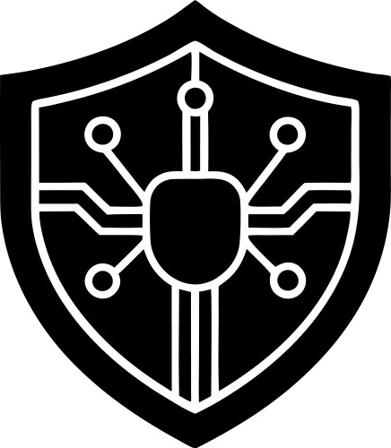 Cyber Security Infographics Vector Images (over 6,300)