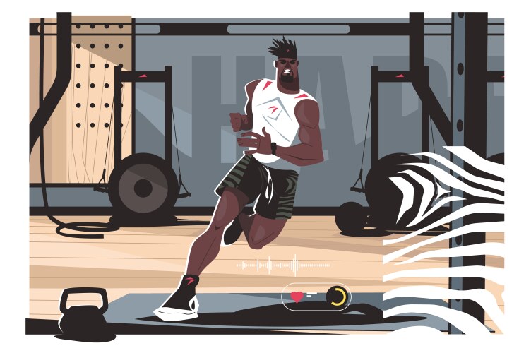 Intense Vector Images (over 14,000)