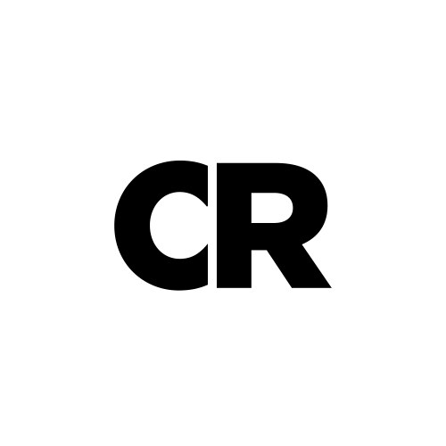 Cr Logos Vector Images (over 2,700)