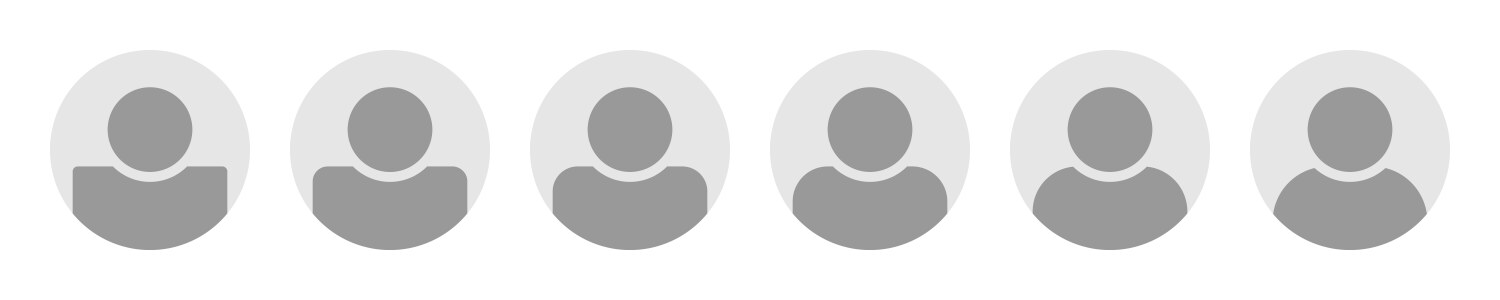 Blank Profile Portrait Man Vector Images (over 380)