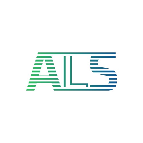 Als Logo Vector Images (over 15,000)