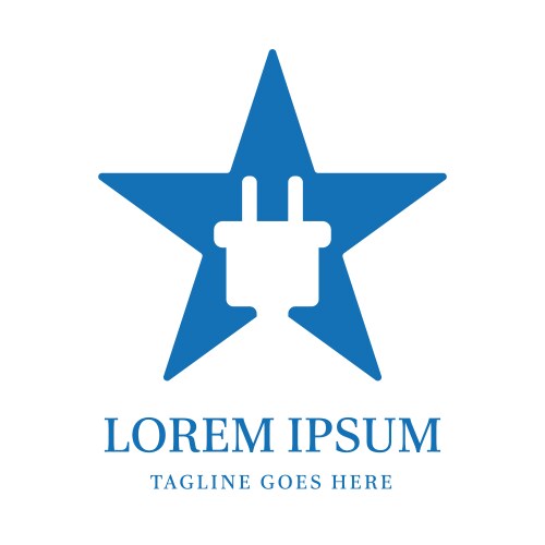 Electrical Company Logo Vector Images (over 29,000)