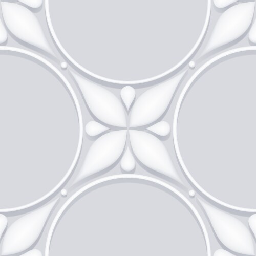 Stucco Vector Images (over 2,600)