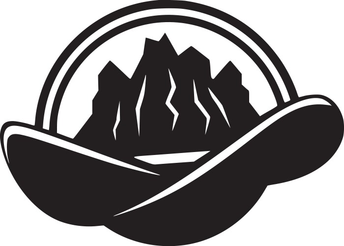 Pioneer Symbol Vector Images (over 760)