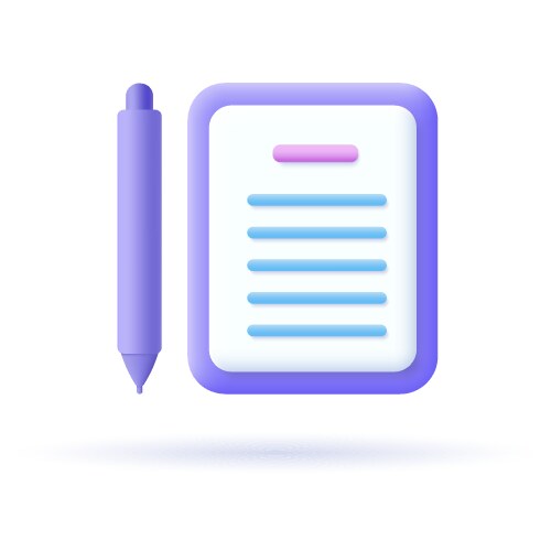 Registration Symbol Vector Images (over 13,000)