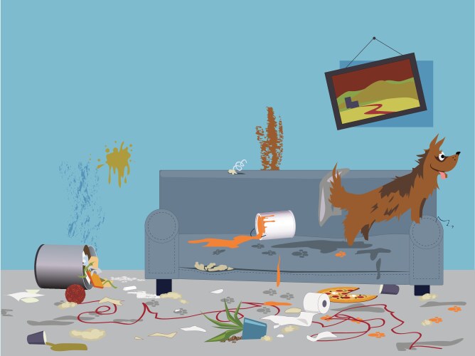 Dog Vector Images (over 390,000)