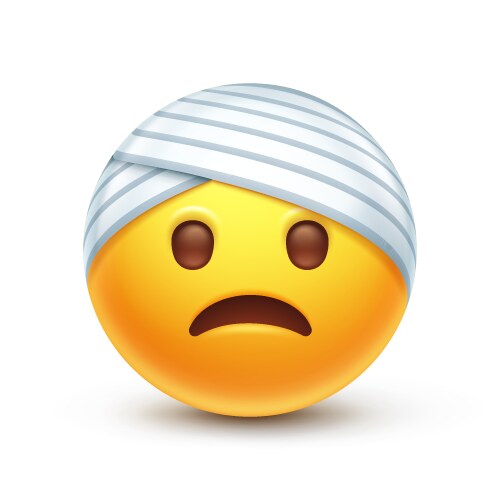 Emoji Vector Images (over 170,000)